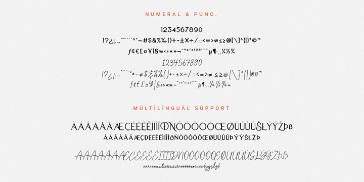 Serona Font | Webfont & Desktop | MyFonts