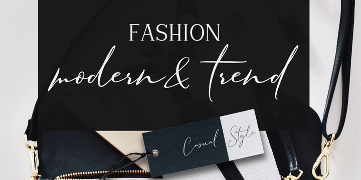 Armando Font | Webfont & Desktop | MyFonts