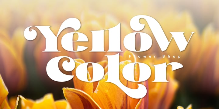 Trimo Font | Webfont & Desktop | MyFonts