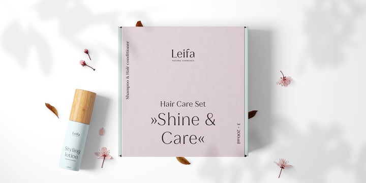 Leifa Font | Webfont & Desktop | MyFonts