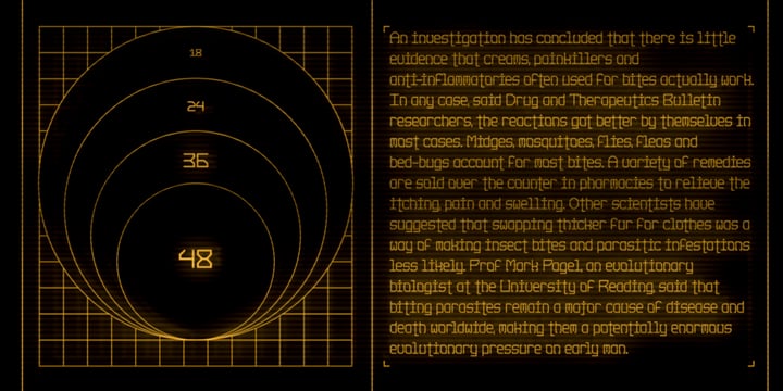 SK Skrynka Font | Webfont & Desktop | MyFonts