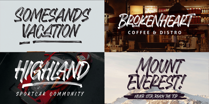 Rashavine Font | Webfont & Desktop | MyFonts