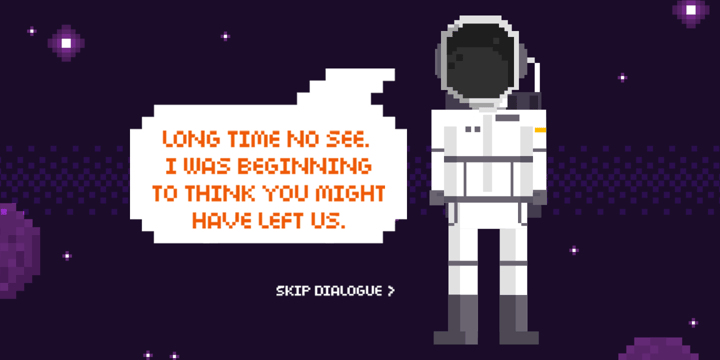 Broken Console Font | Webfont & Desktop | MyFonts