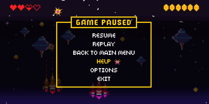 Broken Console Font | Webfont & Desktop | MyFonts
