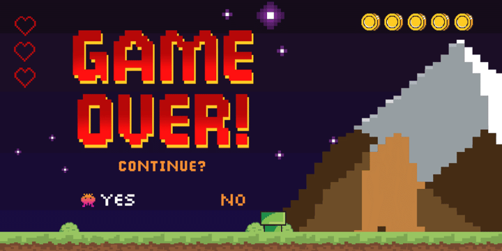 Broken Console Font | Webfont & Desktop | MyFonts