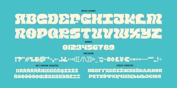 Lazy Dude Font | Webfont & Desktop | MyFonts