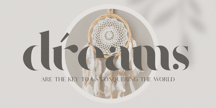 Redland Font | Webfont & Desktop | MyFonts