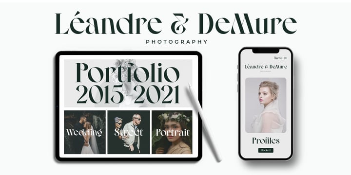 Avegra Font | Webfont & Desktop | MyFonts