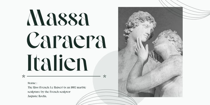 Avegra Font | Webfont & Desktop | MyFonts