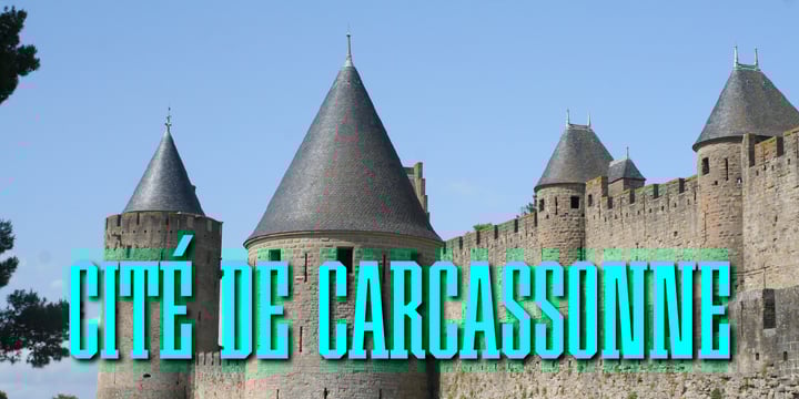 Fervent Font | Webfont & Desktop | MyFonts