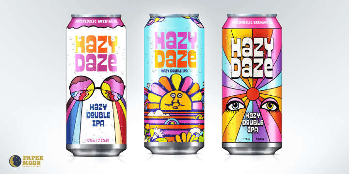 PM Alcorn Font | Webfont & Desktop | MyFonts