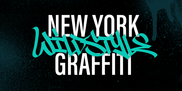 Street Tag Vol 2 Font | Webfont & Desktop | MyFonts