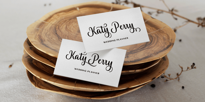 Mellow Sweety Script Font | Webfont & Desktop | MyFonts