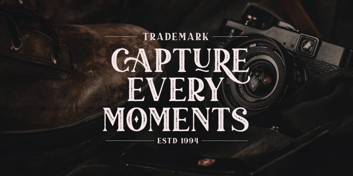 Duarose Font | Webfont & Desktop | MyFonts