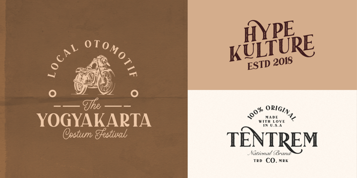 Duarose Font | Webfont & Desktop | MyFonts