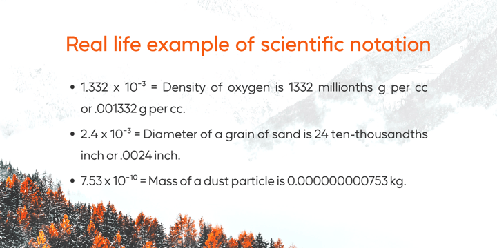 Mustica Pro Font | Webfont & Desktop | MyFonts