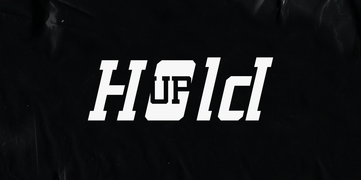 Phola Slab Font | Webfont & Desktop | MyFonts