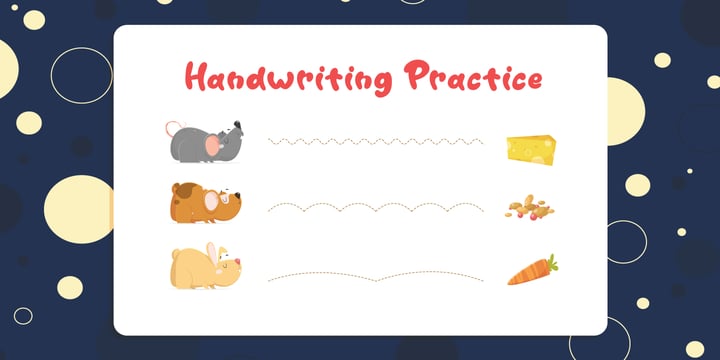 Cutey Patchy Font | Webfont & Desktop | MyFonts