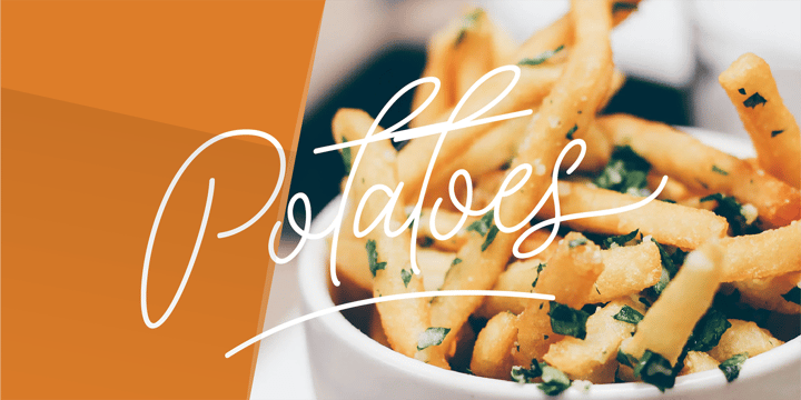 Ink Line Font | Webfont & Desktop | MyFonts