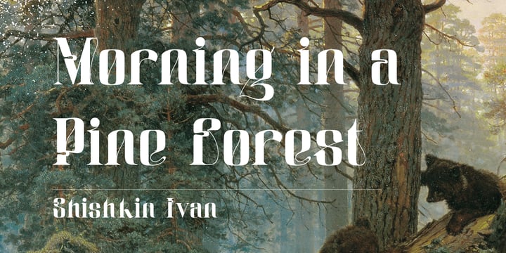 Sogia Font | Webfont & Desktop | MyFonts