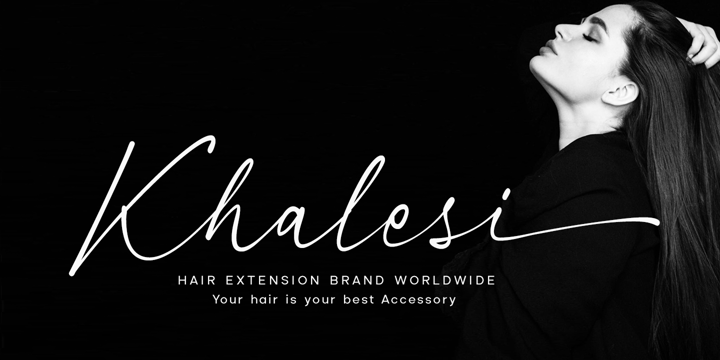 Primark Font | Webfont & Desktop | MyFonts