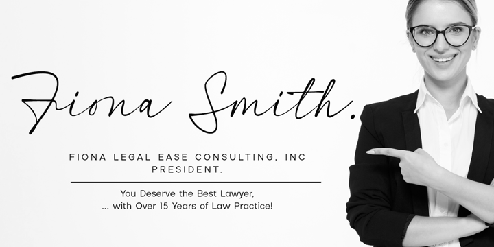 Primark Font | Webfont & Desktop | MyFonts