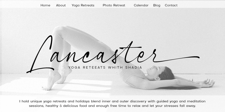 Primark Font | Webfont & Desktop | MyFonts