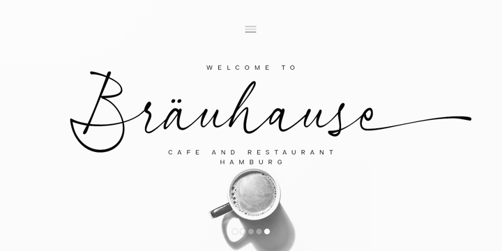 Primark Font | Webfont & Desktop | MyFonts