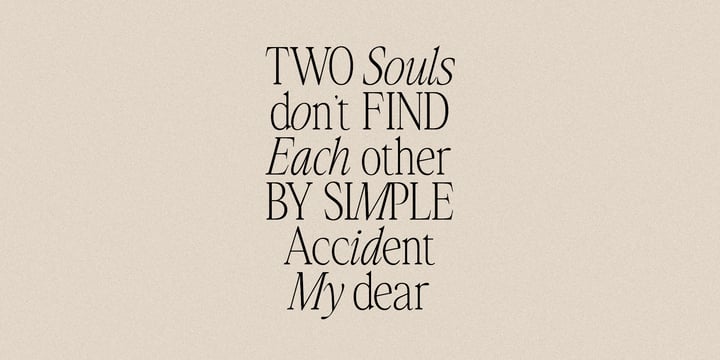 Chromate Font | Webfont & Desktop | MyFonts