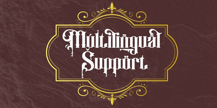 Manhock Font | Webfont & Desktop | MyFonts