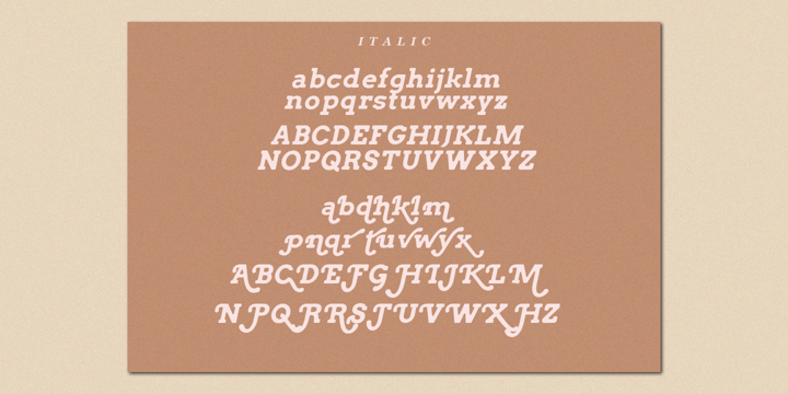 Heyosan Font | Webfont & Desktop | MyFonts