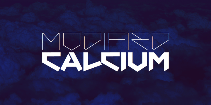 Ares Font | Webfont & Desktop | MyFonts