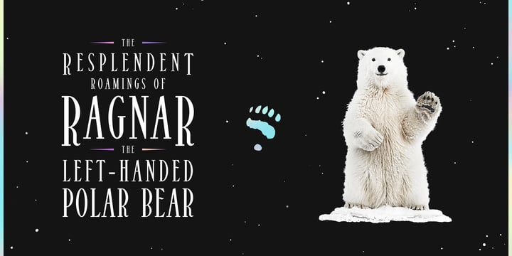 Loure Font | Webfont & Desktop | MyFonts