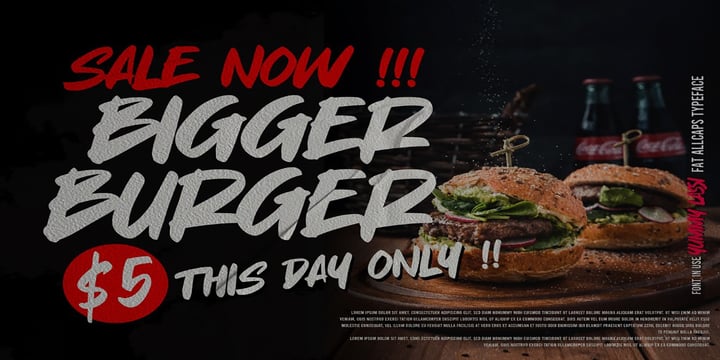 Yummi Lassi Font | Webfont & Desktop | MyFonts