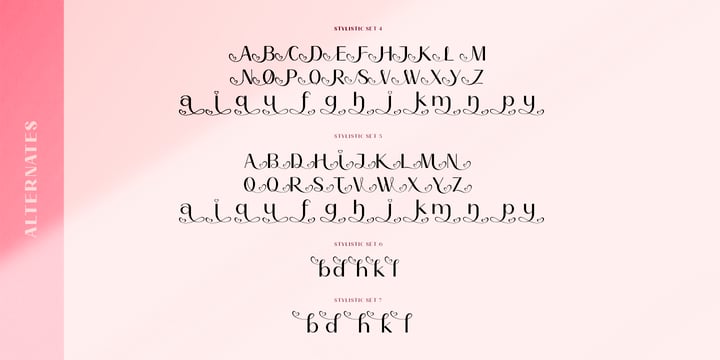 Boiller Font | Webfont & Desktop | MyFonts