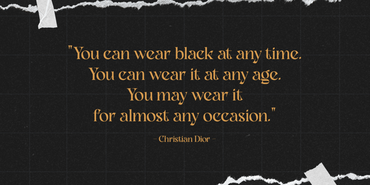 Slagless Font | Webfont & Desktop | MyFonts