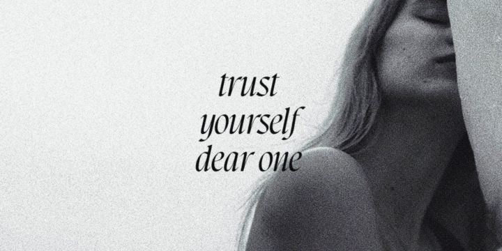 Promenade Font | Webfont & Desktop | MyFonts