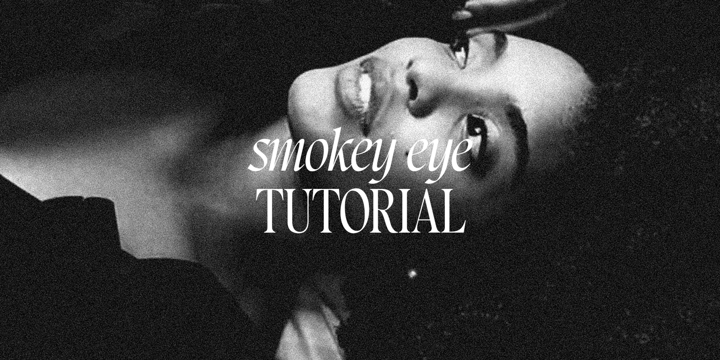 Promenade Font | Webfont & Desktop | MyFonts