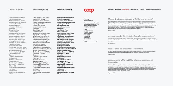 Seitu Font | Webfont & Desktop | MyFonts