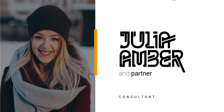 Banuk Font | Webfont & Desktop | MyFonts