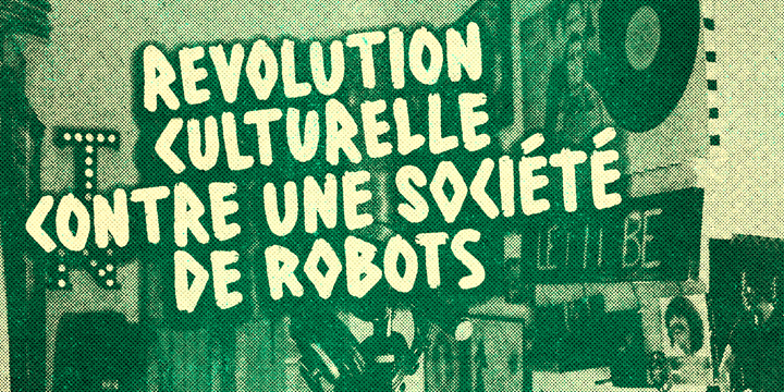 Tenacious Brush Font | Webfont & Desktop | MyFonts