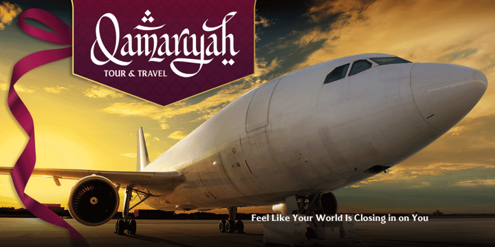 Mustopha Font | Webfont & Desktop | MyFonts