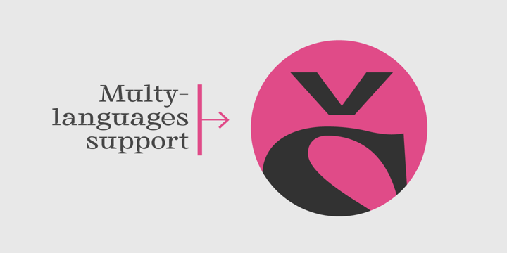 Uplift Font | Webfont & Desktop | MyFonts