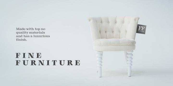 Uplift Font | Webfont & Desktop | MyFonts