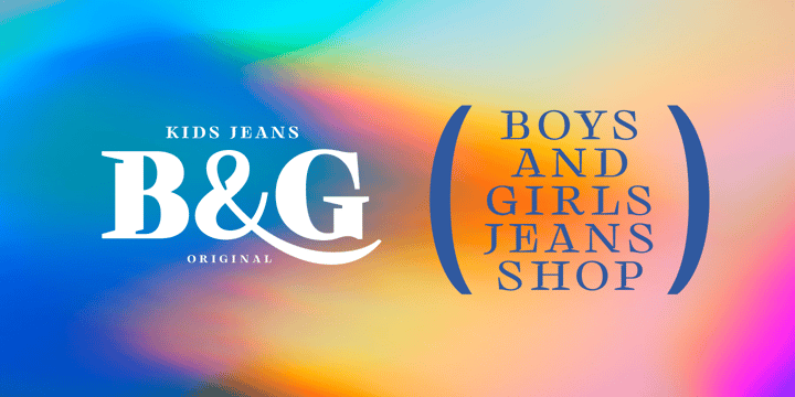 Uplift Font | Webfont & Desktop | MyFonts