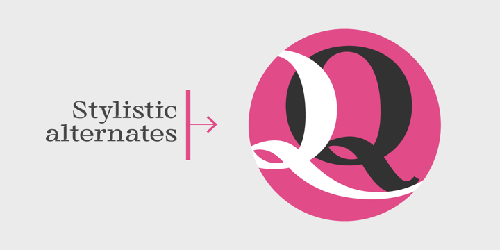 Uplift Font | Webfont & Desktop | MyFonts