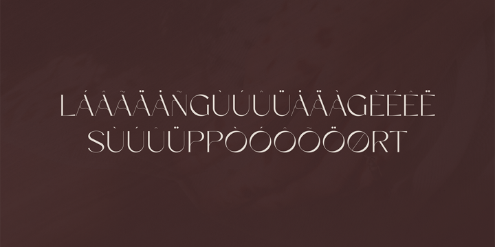 Metanoia Font | Webfont & Desktop | MyFonts