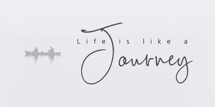 Scripty Style Font | Webfont & Desktop | MyFonts