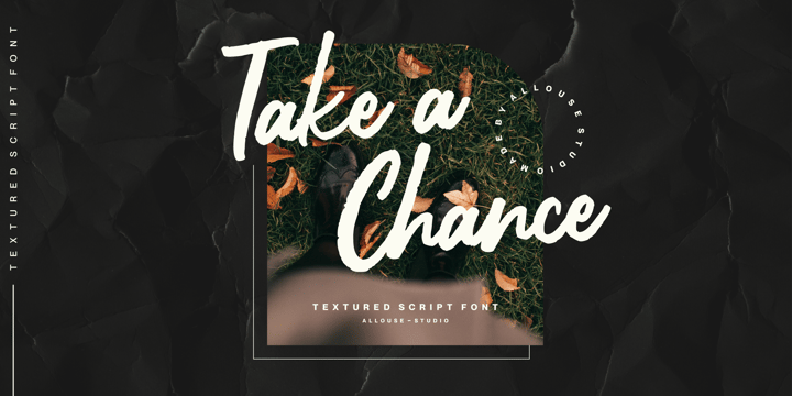 Soulyouth Font | Webfont & Desktop | MyFonts