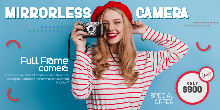 Sajola Font | Webfont & Desktop | MyFonts